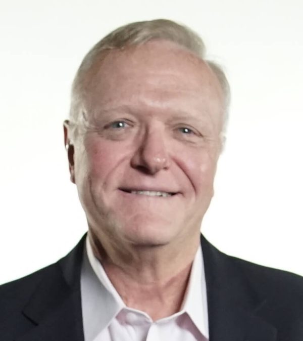 Richard Scobee – Veterans Path to Hope