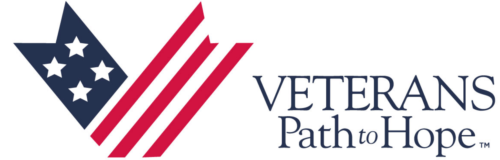 Veterans Community Action Team (VCAT) – Veterans Path to Hope