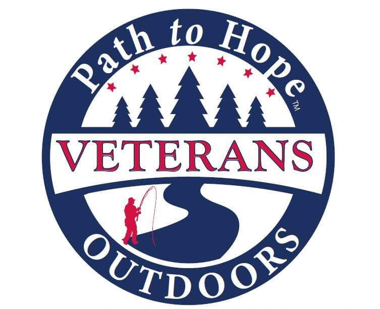 Veterans Path to Hope – Transforming Lives through Service to Veterans